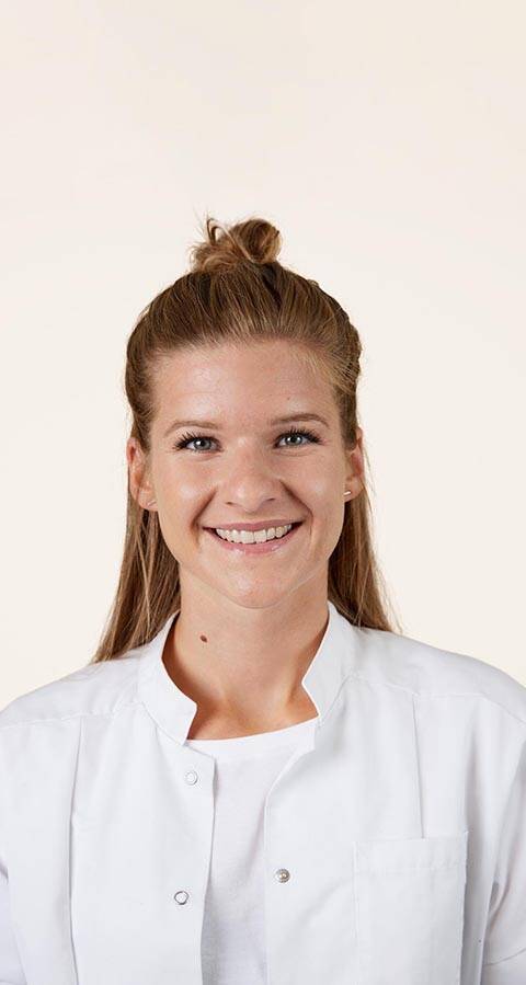 Køb Brintoverilte 10% 500 ml fra Matas Material - Matas